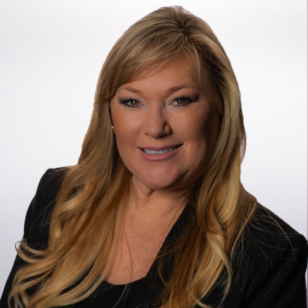 Our Network - OC PRO Networkers