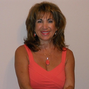 Our Network - OC PRO Networkers