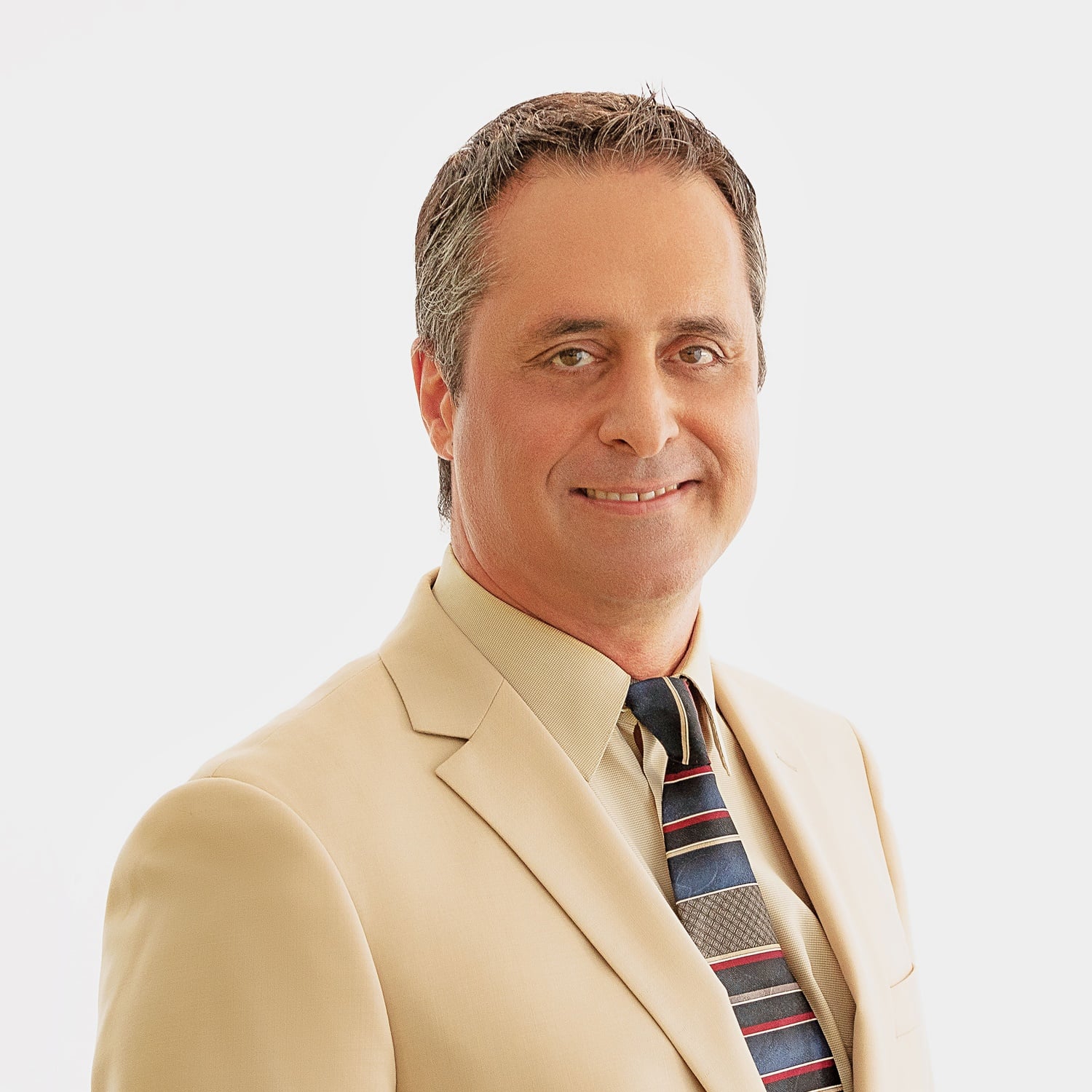 Our Network - OC PRO Networkers