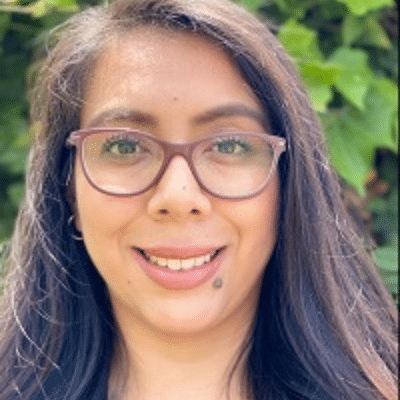 OC PRO Networkers - Network and Grow with OC Pro's