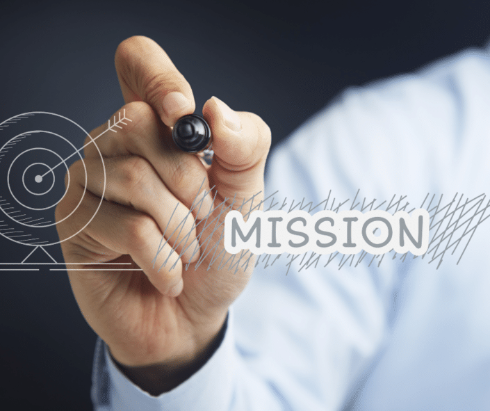 OC PRO Networkers - Network and Grow with OC Pro's