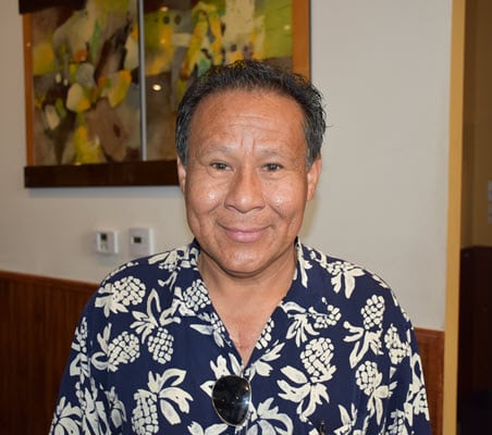 Our Network - OC PRO Networkers