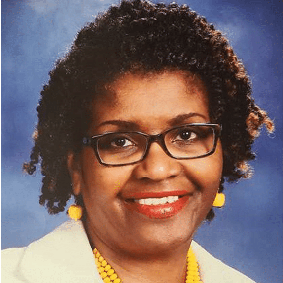 Our Network - OC PRO Networkers