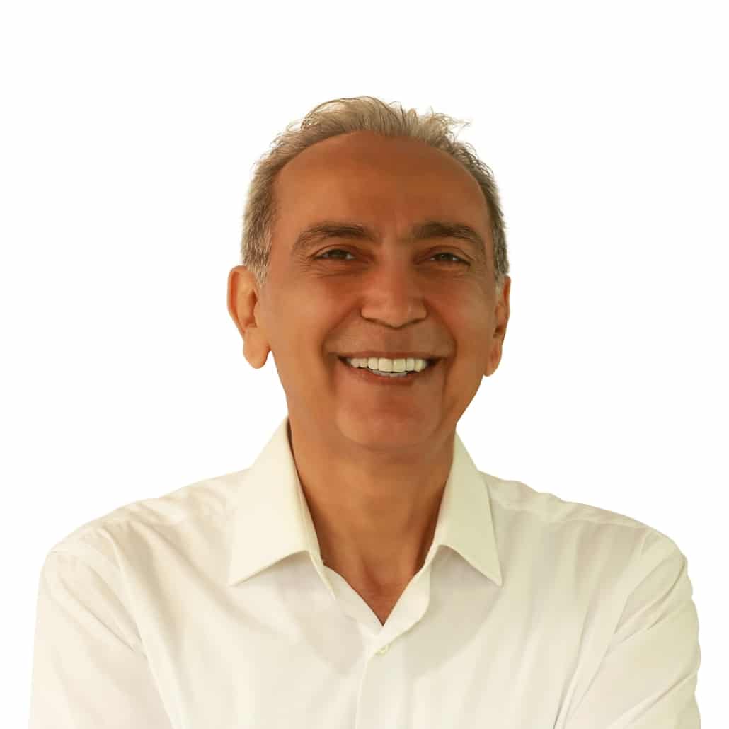 Our Network - OC PRO Networkers