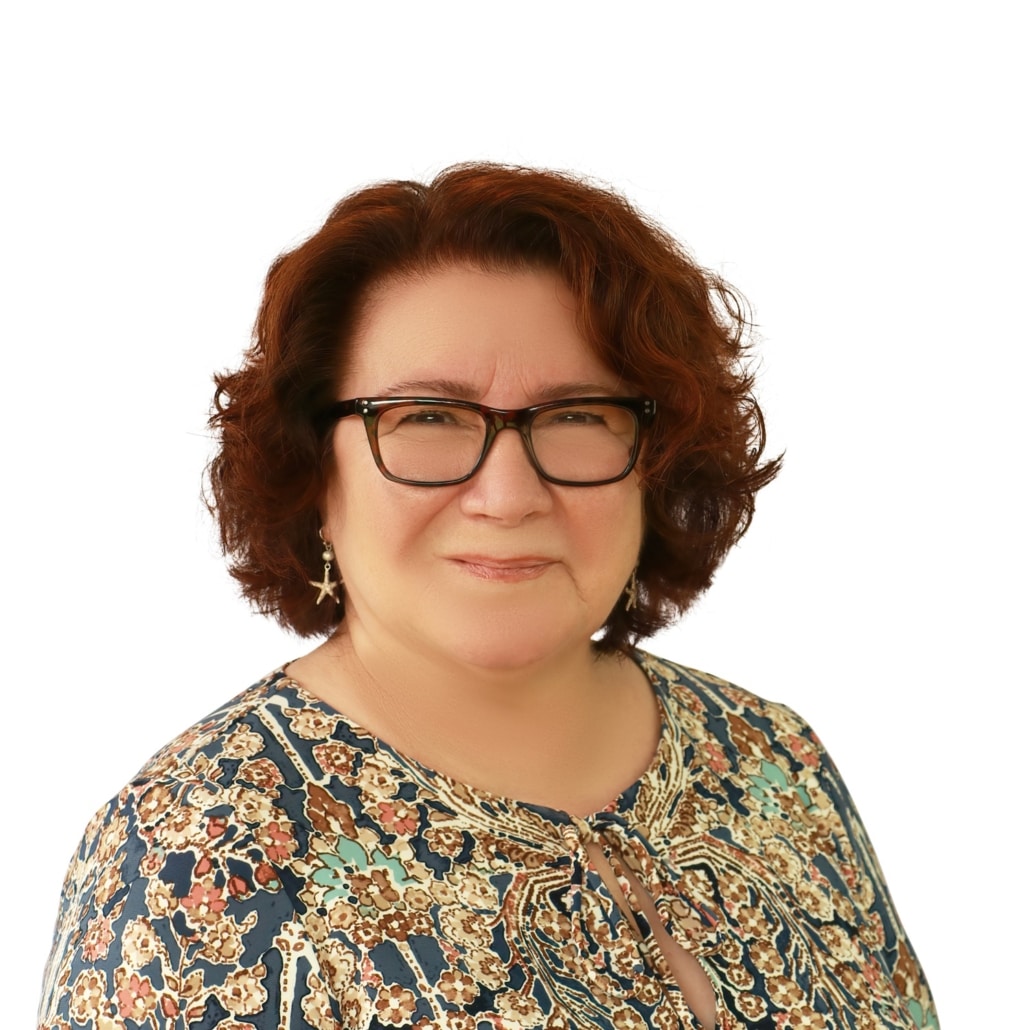 Our Network - OC PRO Networkers