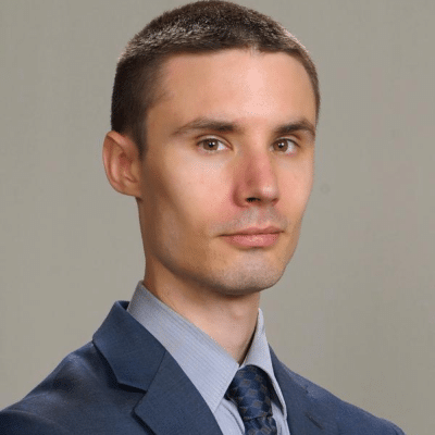 Our Network - OC PRO Networkers