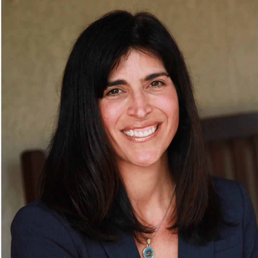 Our Network - OC PRO Networkers