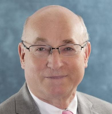 Larry Stern - OC PRO Networkers