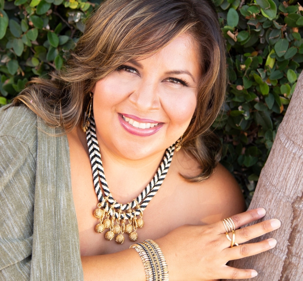 Our Network - OC PRO Networkers