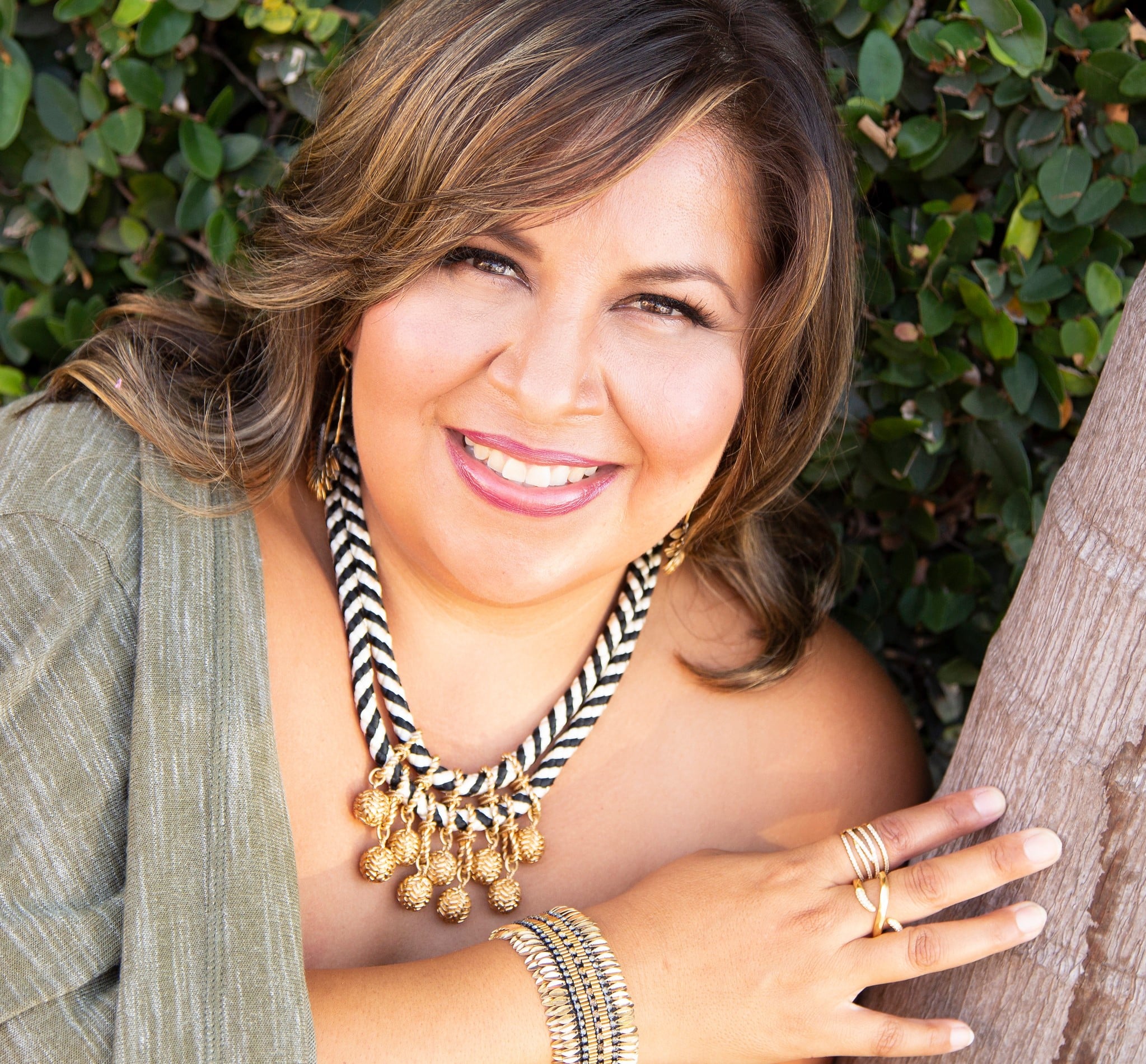 Our Network - OC PRO Networkers