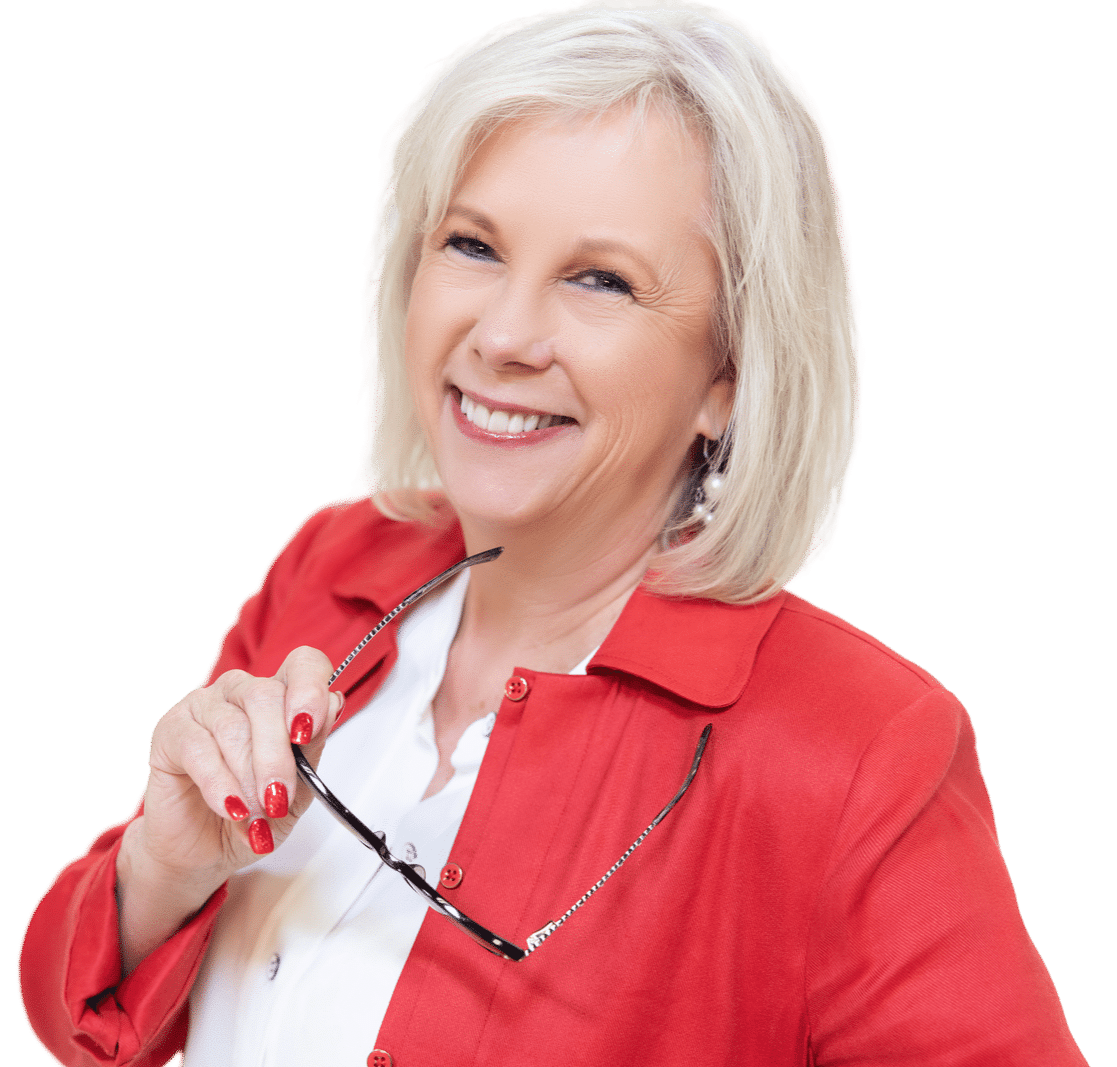 Our Network - OC PRO Networkers