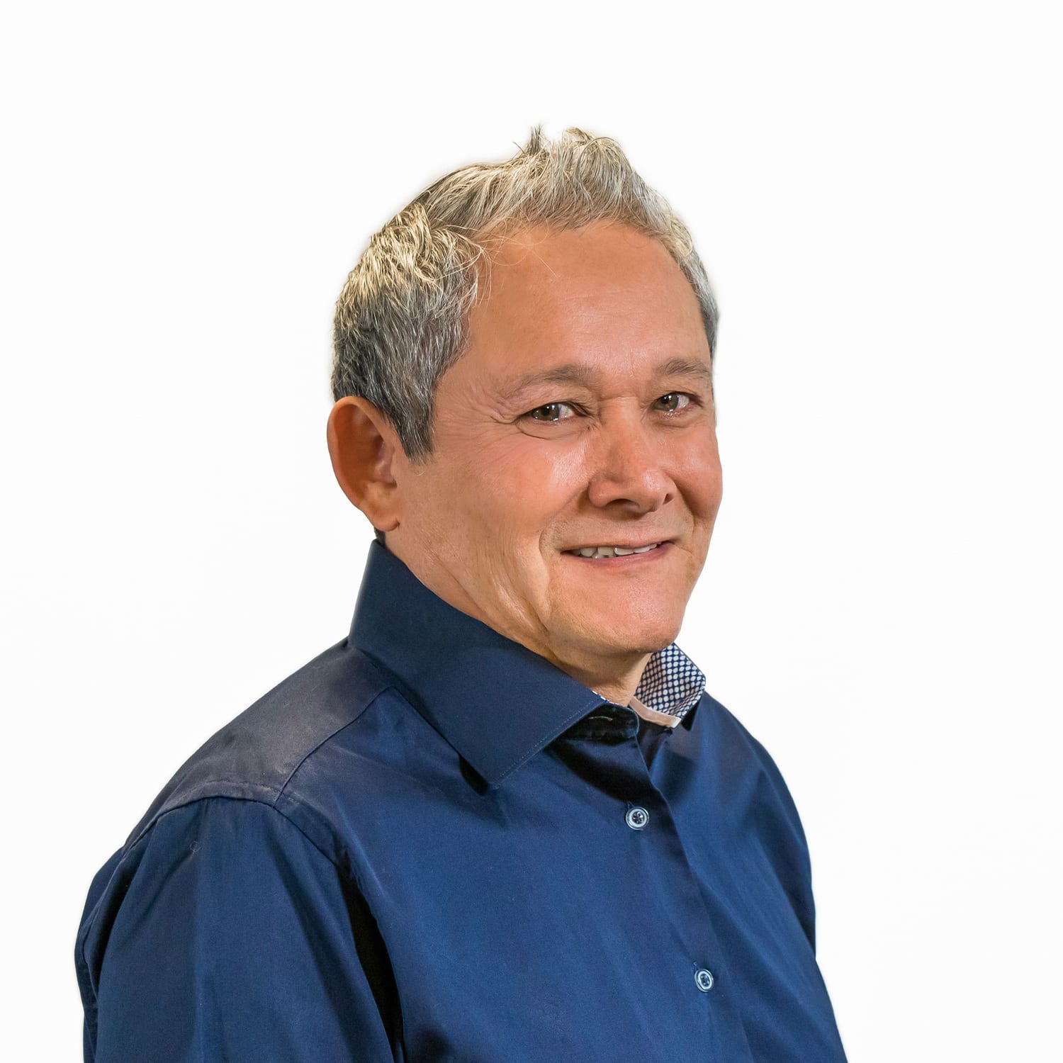 Richard Cervantez - OC PRO Networkers