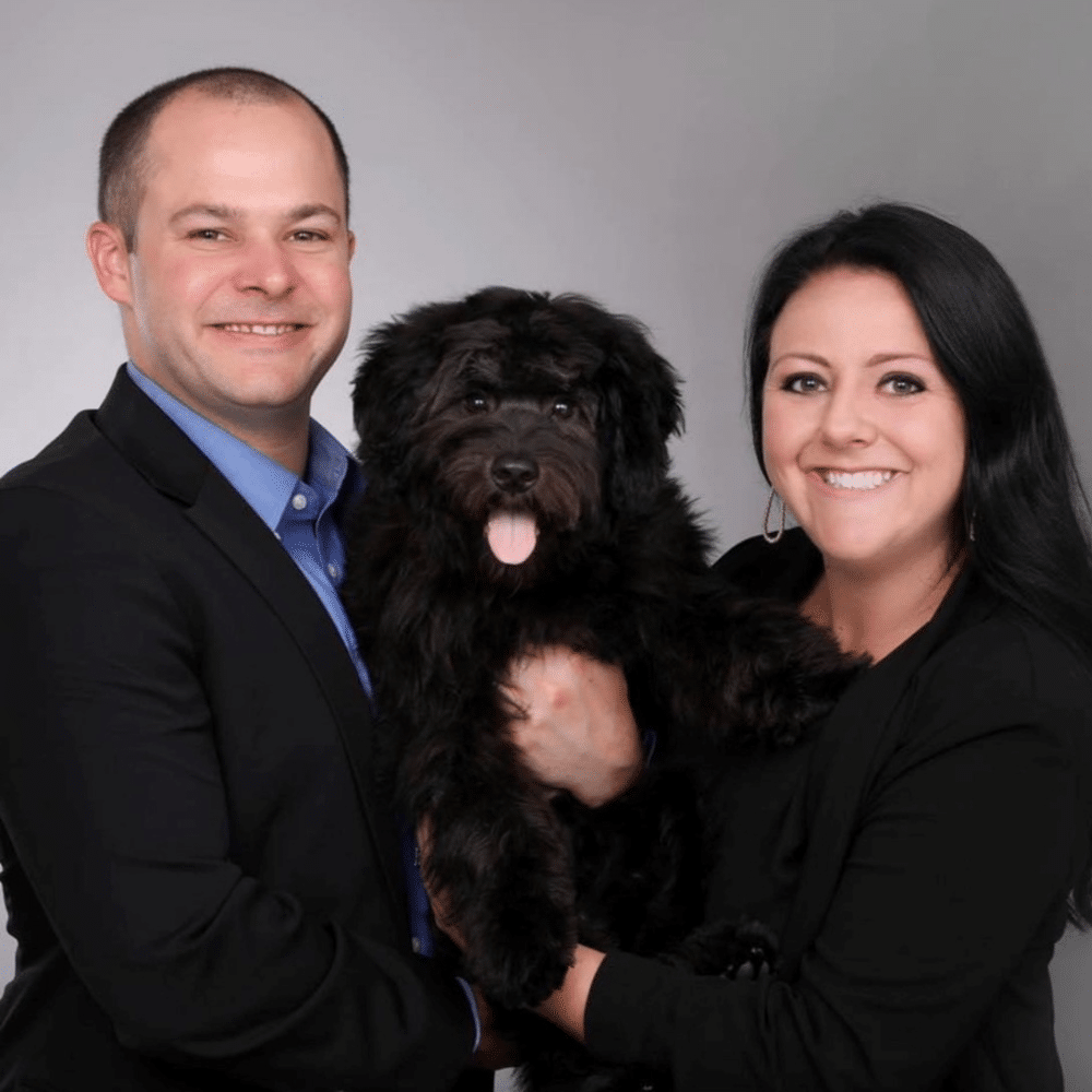 OC PRO Networkers - Network and Grow with OC Pro's