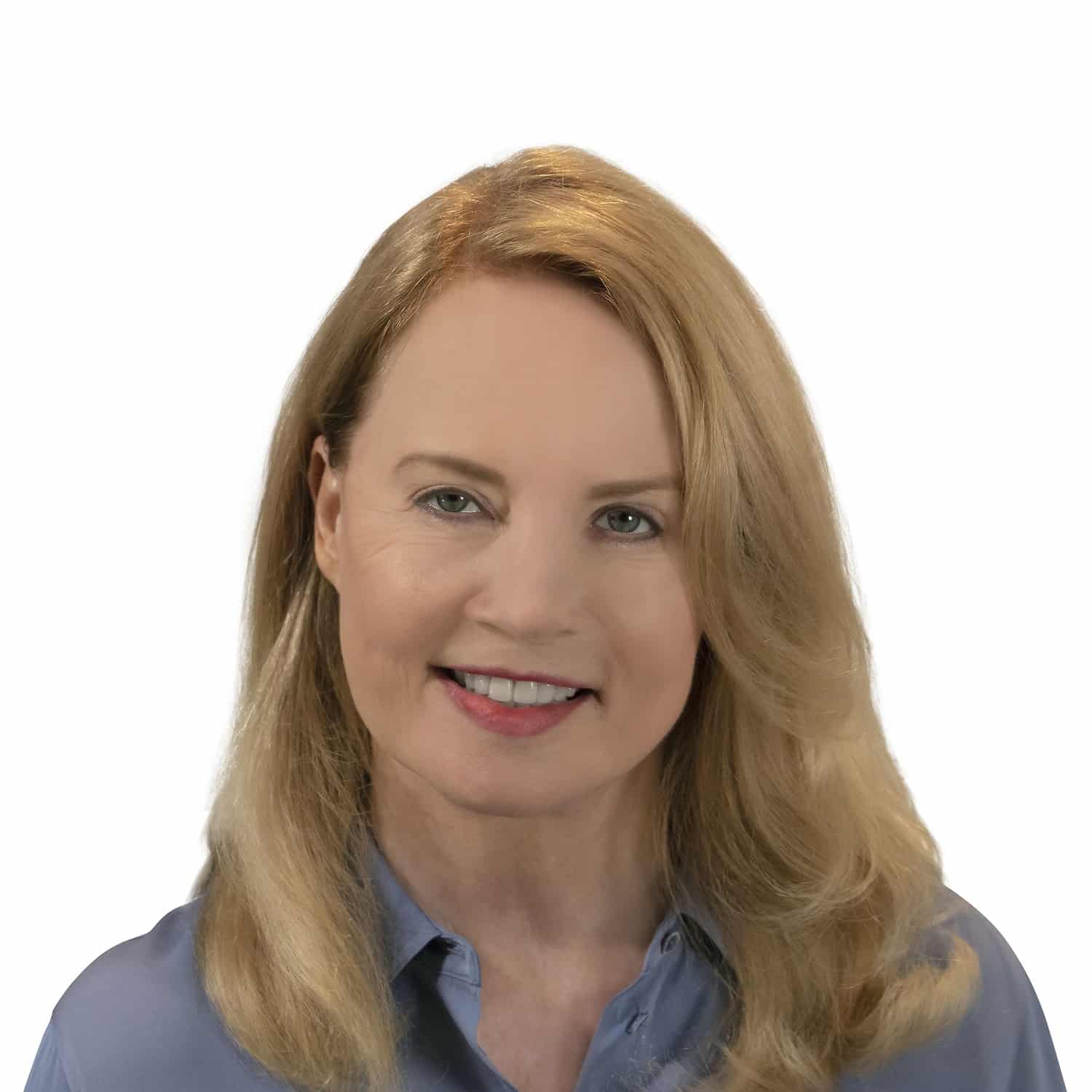 Our Board - OC PRO Networkers