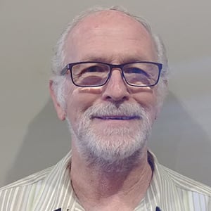 OC PRO Networkers - Network and Grow with OC Pro's