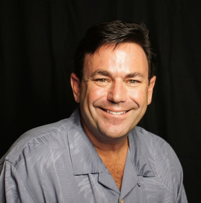 Our Network - OC PRO Networkers