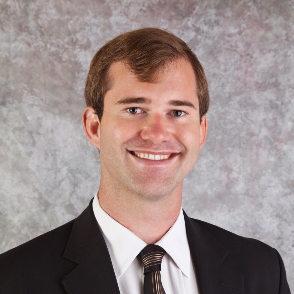 Dave Friedman - OC PRO Networkers