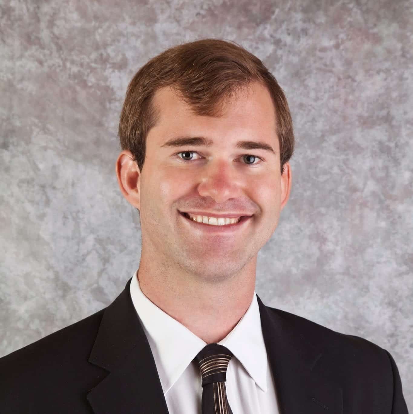 Our Network - OC PRO Networkers