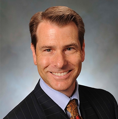 David J.. Salvin - OC PRO Networkers