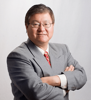 Our Network - OC PRO Networkers